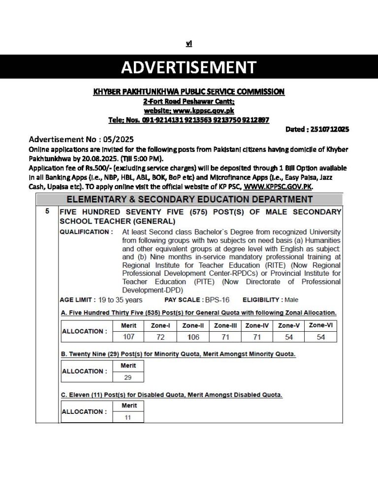 SST Physics/Math Guide by Dogar Brothers - Dogar Brothers