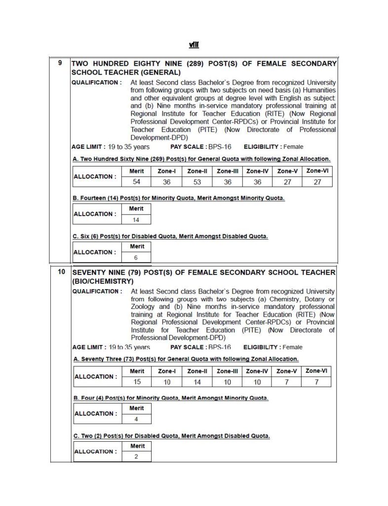SST Physics/Math Guide by Dogar Brothers - Dogar Brothers