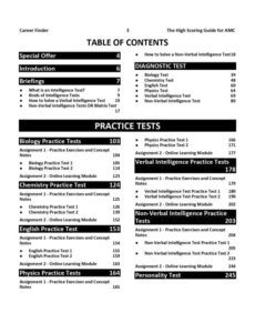 Army Medical College Guide With Online Module Package - Dogar Brothers