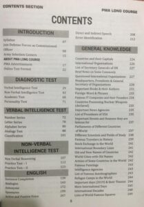 PMA long course - Pakistan Military Academy 158 & 159 Long Course ...