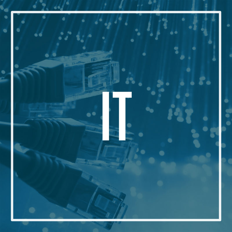 IT Coursebooks and Entry Test Guides - Dogar Brothers