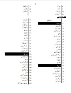 SPSC Subject Specialist Urdu Guide - Dogar Brothers