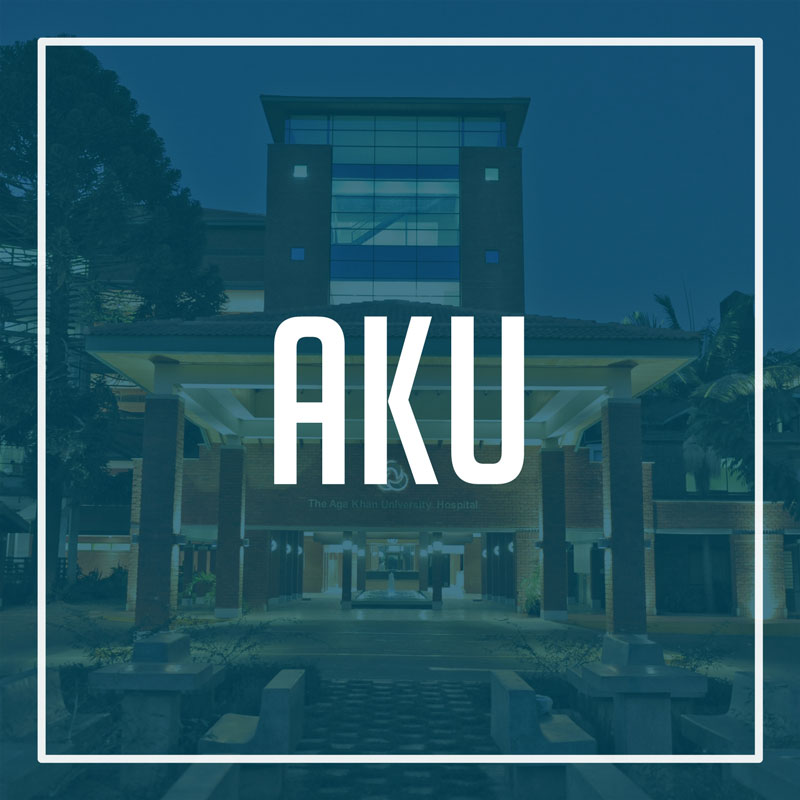 AKU Entry Test Preparation Books, MCQs, Past Papers | Dogar Brothers
