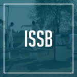 Dogar Brothers | A Symbol of Authority in Publication