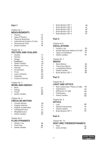 ECAT Smart Brain - Dogar Brothers