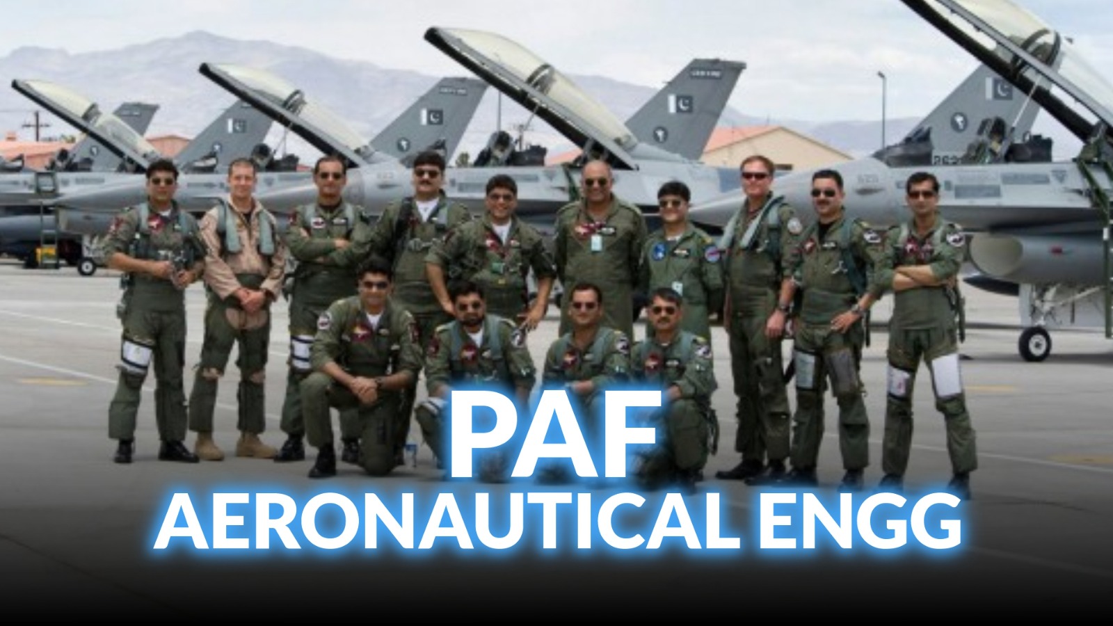 Pak Army Initial Test Preparation Books for ISSB, Navy, PAF, and AMC ...