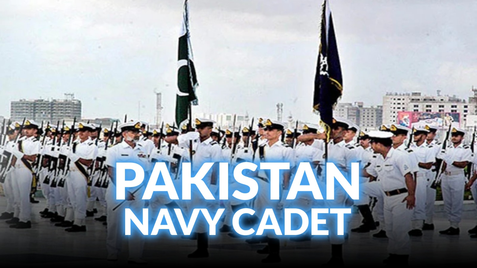 Pak Army Initial Test Preparation Books for ISSB, Navy, PAF, and AMC ...