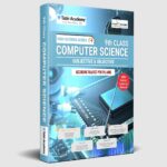 Dogar Brothers | A Symbol of Authority in Publication